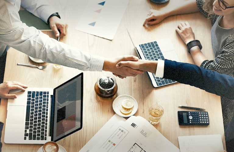 Services | First Choice Accounting