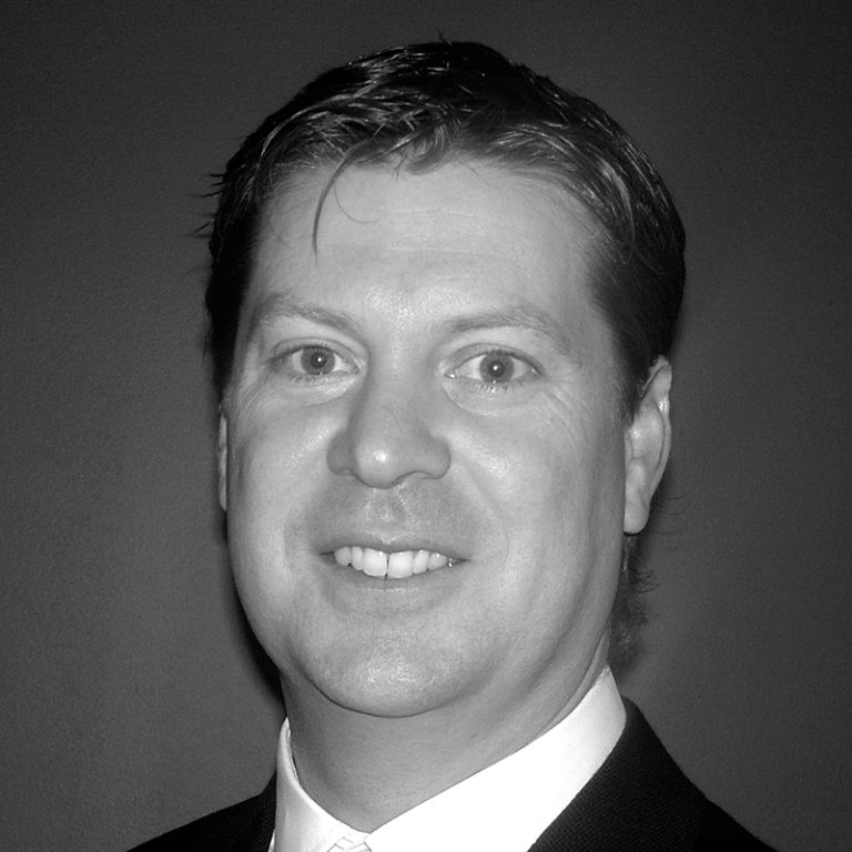 Our people | First Choice Accounting